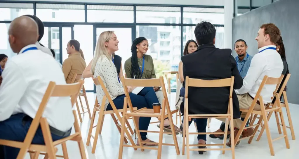 Admission overview - SBO Opleiding